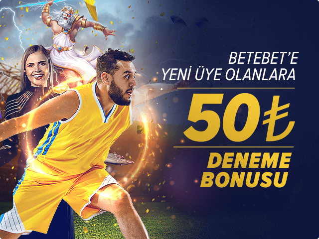 Betebet: Güncel Giriş Adresi ve Üyelik - 877Betebet
