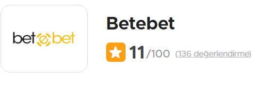 912 Betebet: Güncel Giriş Linki - Güvenilir Erişim - 912Betebet
