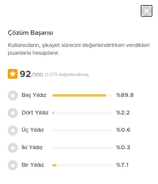Meritking Bahis Sitesi - Meritking1617 Güvenilir Giriş